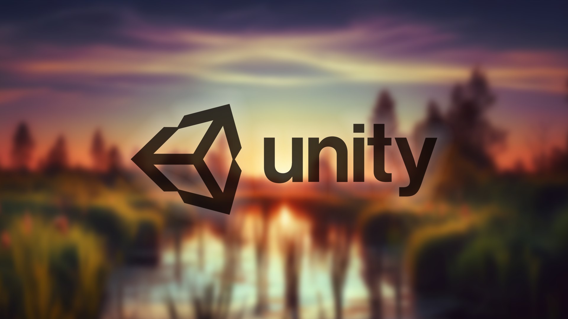 Free 3D Whisper Wing Silent Hunter Free Mustique Free Low-poly 3D Model ...