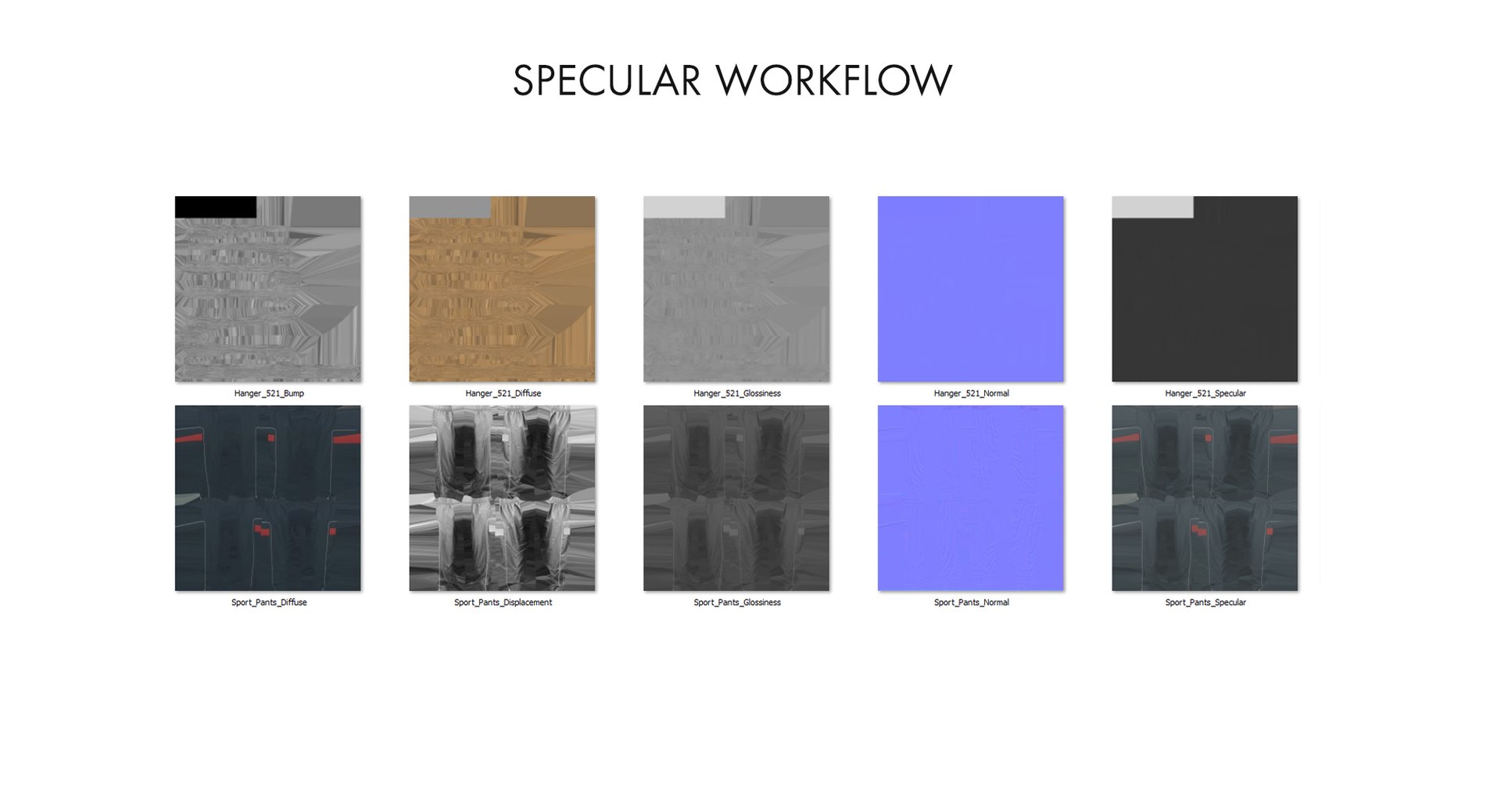 Realistic pbr 3D model - TurboSquid 1472326