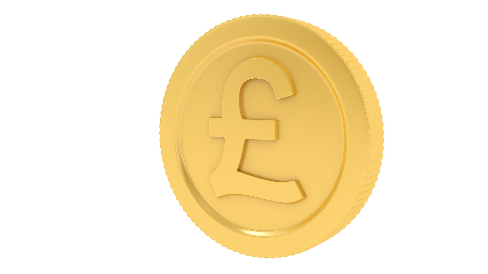 Coins Collection 3D - TurboSquid 2008160