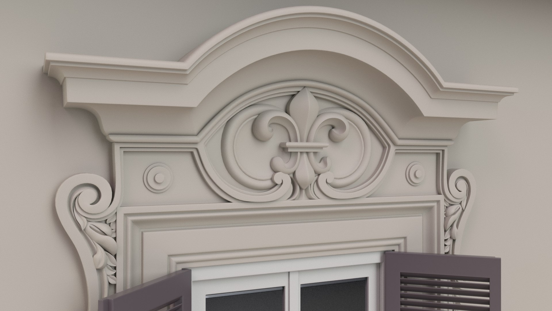 3D Restaurant X2 - TurboSquid 1914660