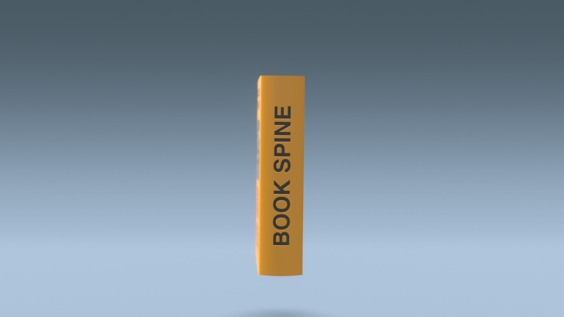 3D Animated Book - TurboSquid 2191590