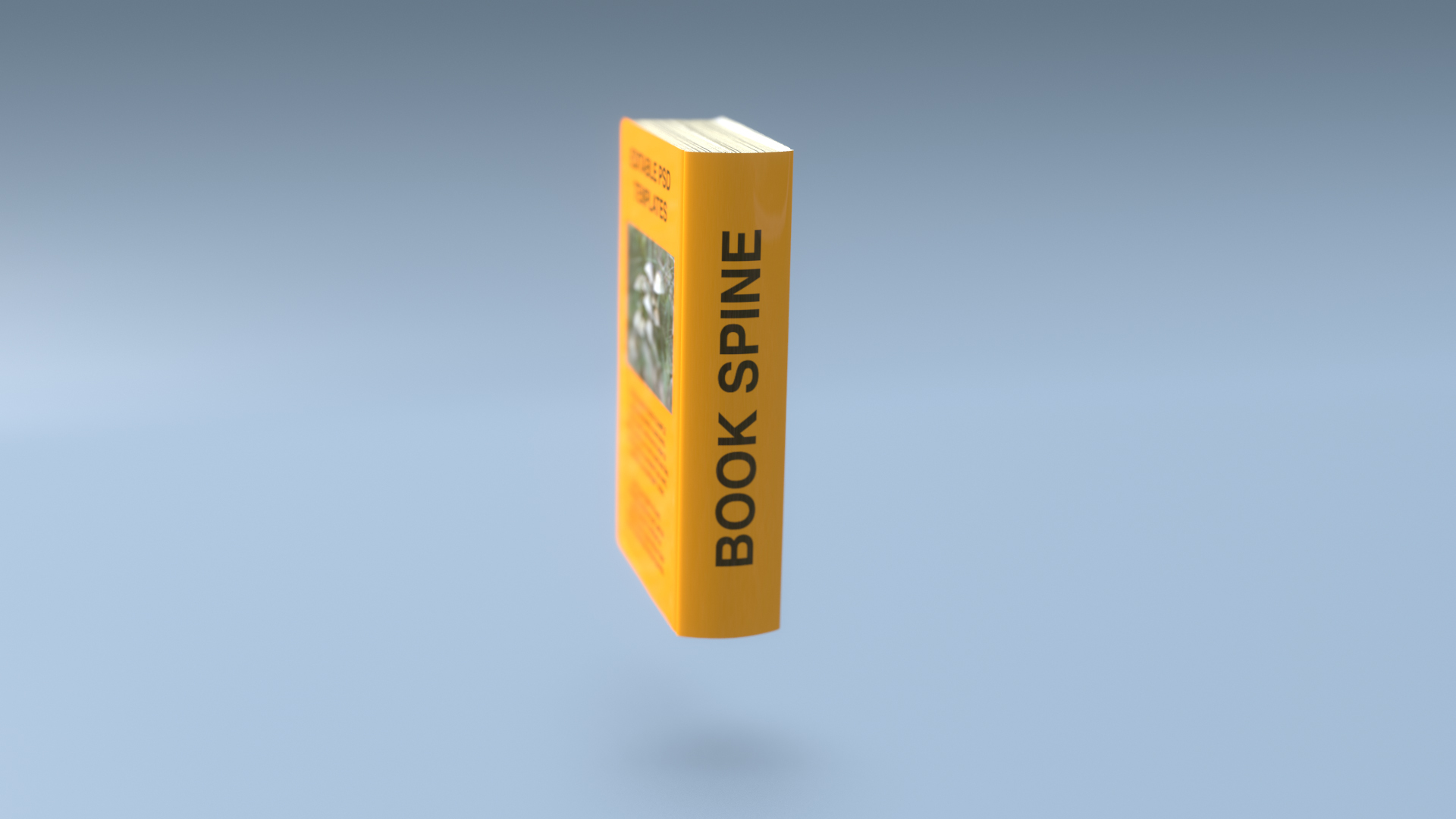 3D Animated Book - TurboSquid 2191590