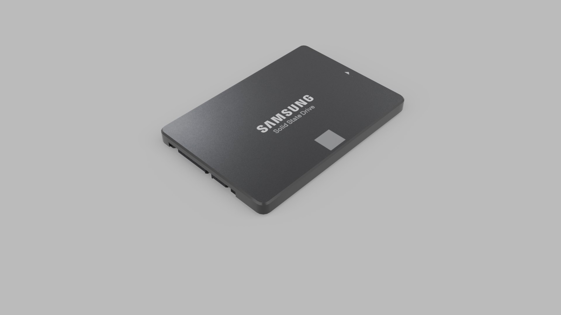 Gaming Computer 3D Model - TurboSquid 1253762