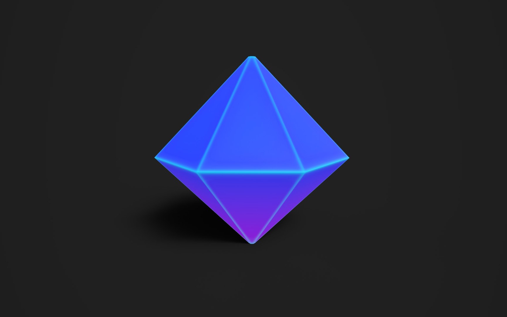 3D Stylized Gems Model - TurboSquid 1965078