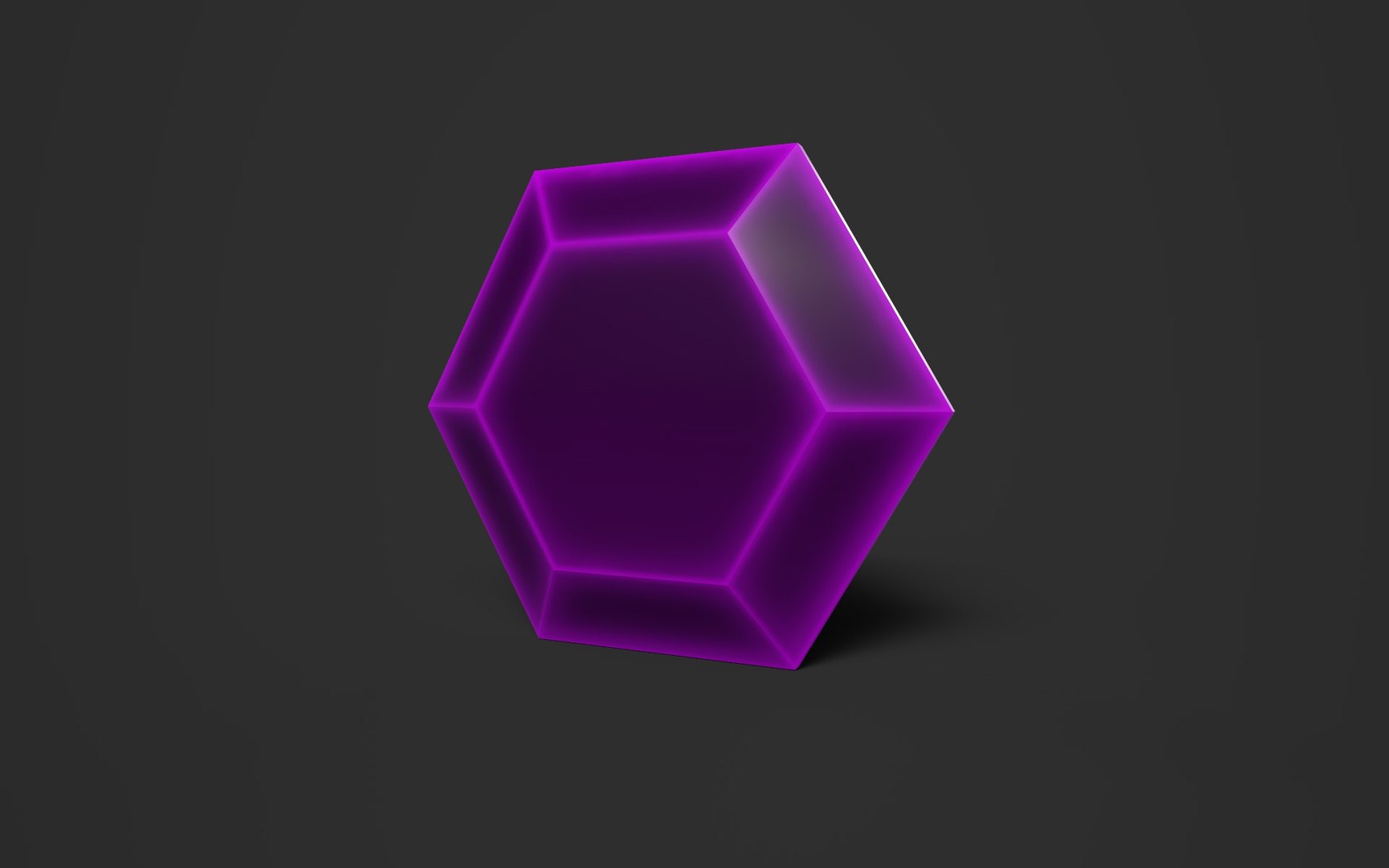 3D Stylized Gems Model - TurboSquid 1965078