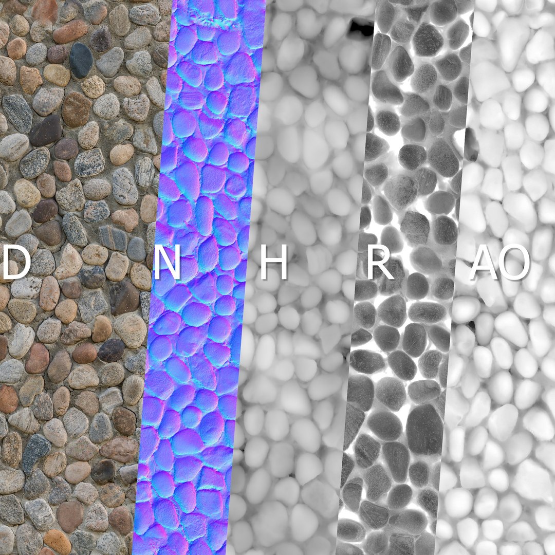 Masonry 04 Solid-state 3D - TurboSquid 2401533