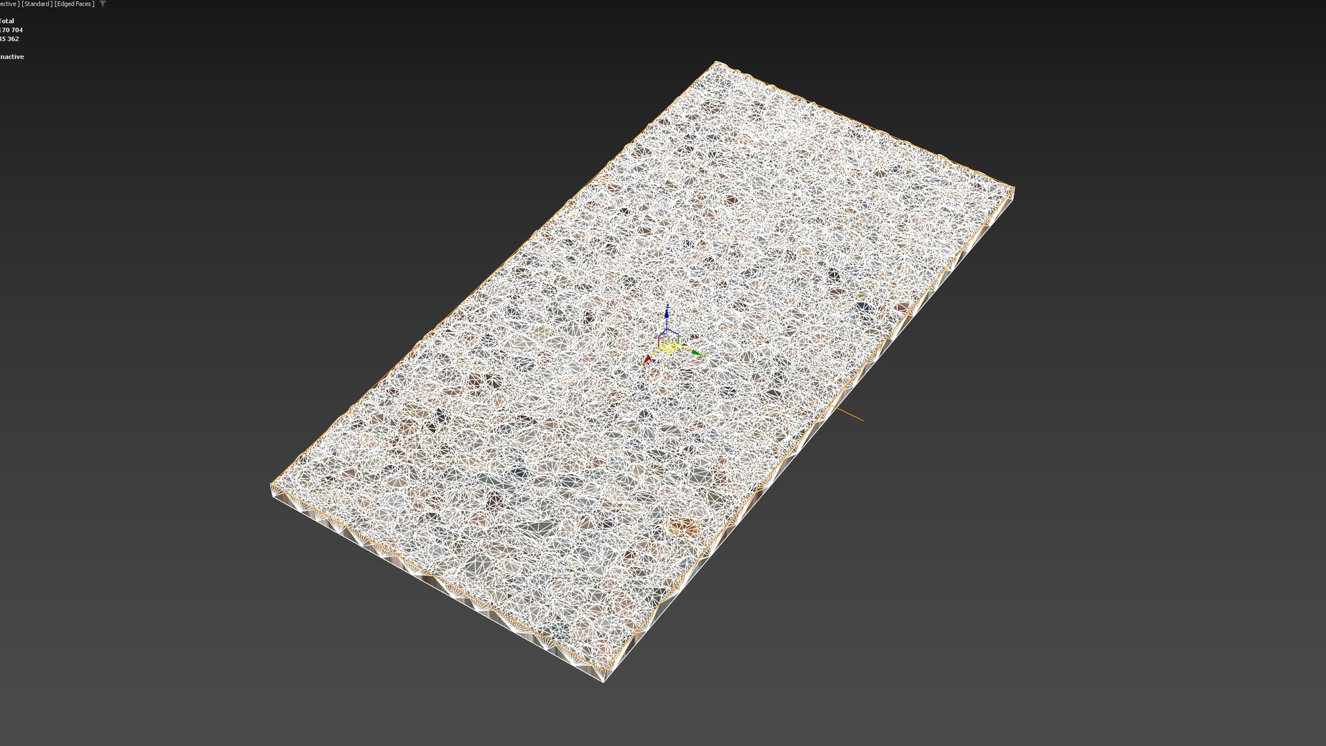 Masonry 04 Solid-state 3D - TurboSquid 2401533