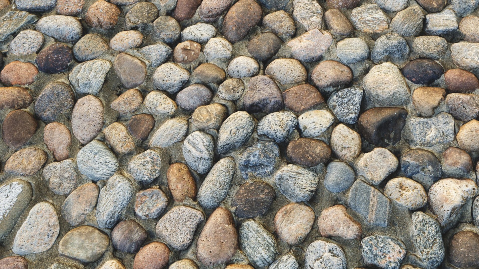Masonry 04 Solid-state 3D - TurboSquid 2401533