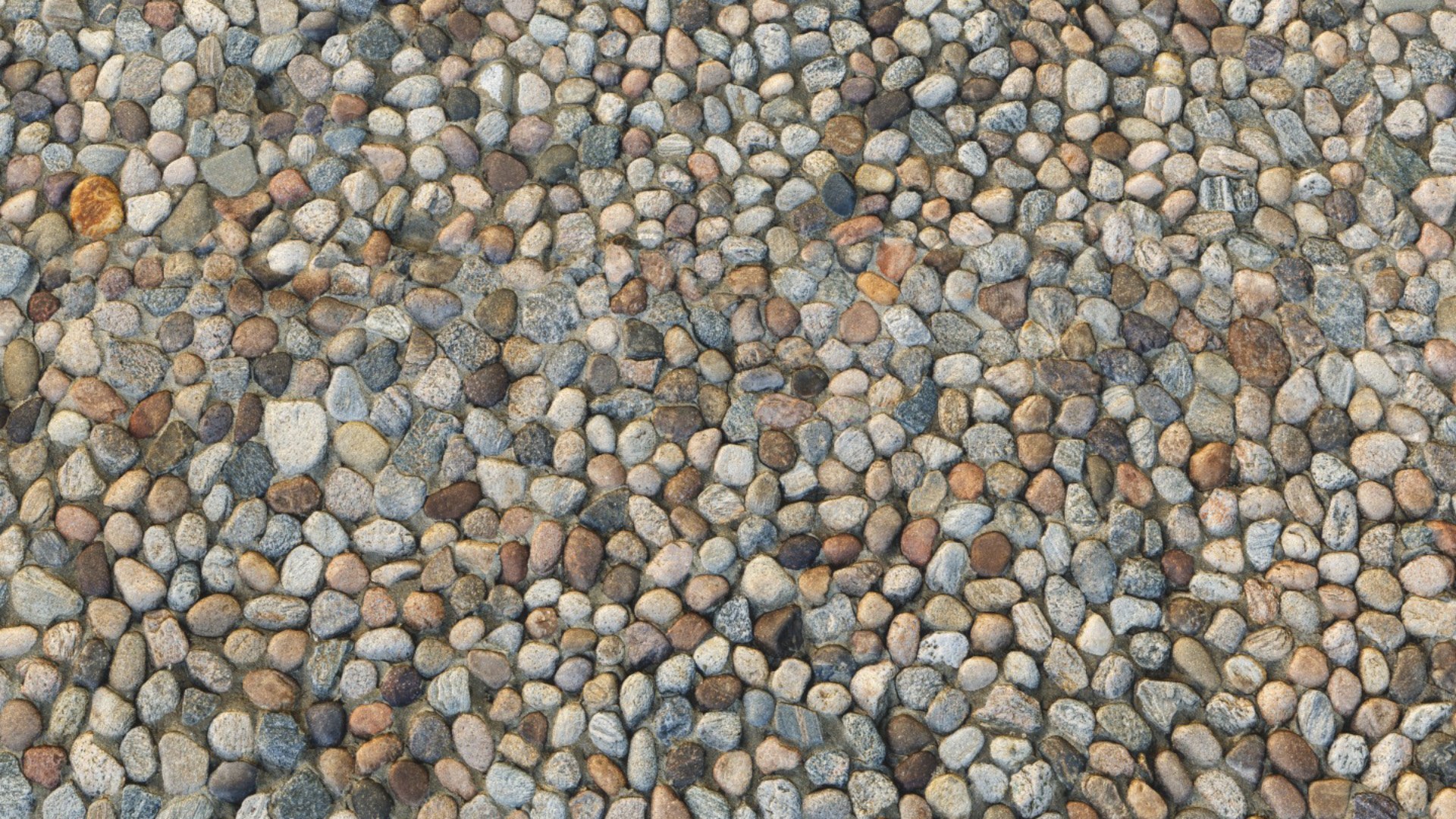 Masonry 04 Solid-state 3D - TurboSquid 2401533