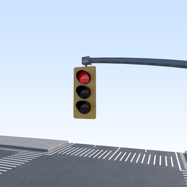 3D modular city street pack - TurboSquid 1323845