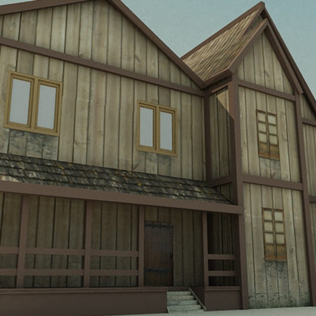 maya houses homes