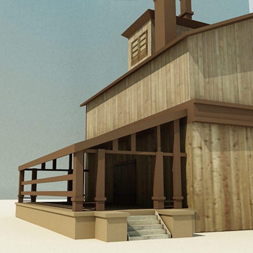 Maya Houses Homes