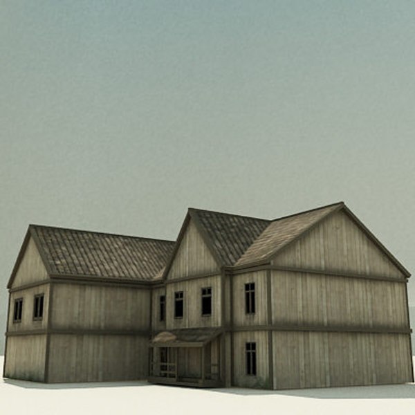 maya houses homes