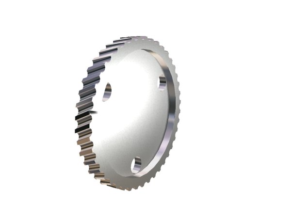 Free 3D Mechanism Models | TurboSquid