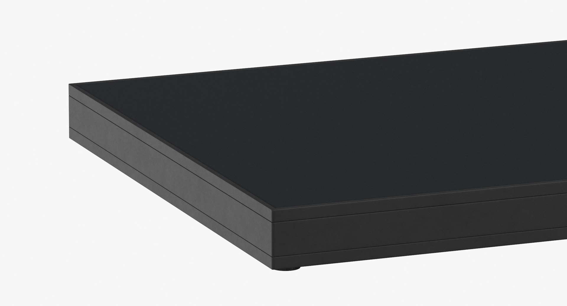 3D model Retail Base Deck 021 - TurboSquid 1972772