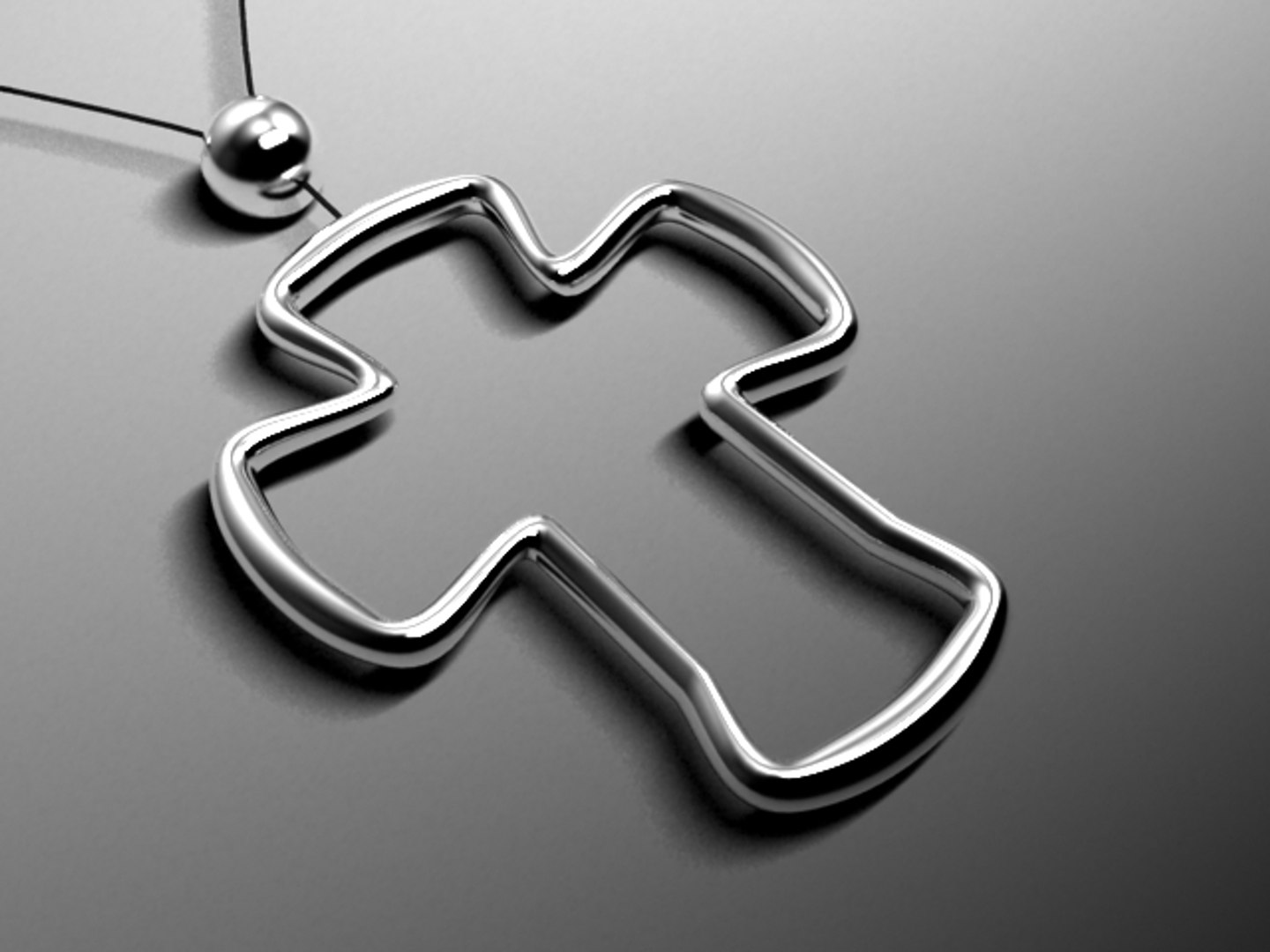 Free Max Model Chain