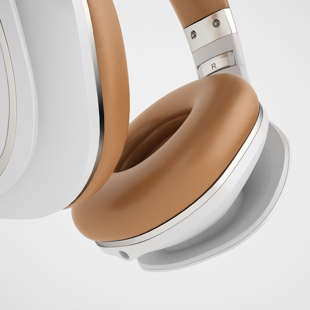 3d Samsung Level Model