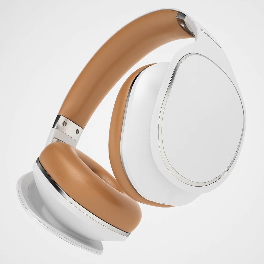 3d Samsung Level Model