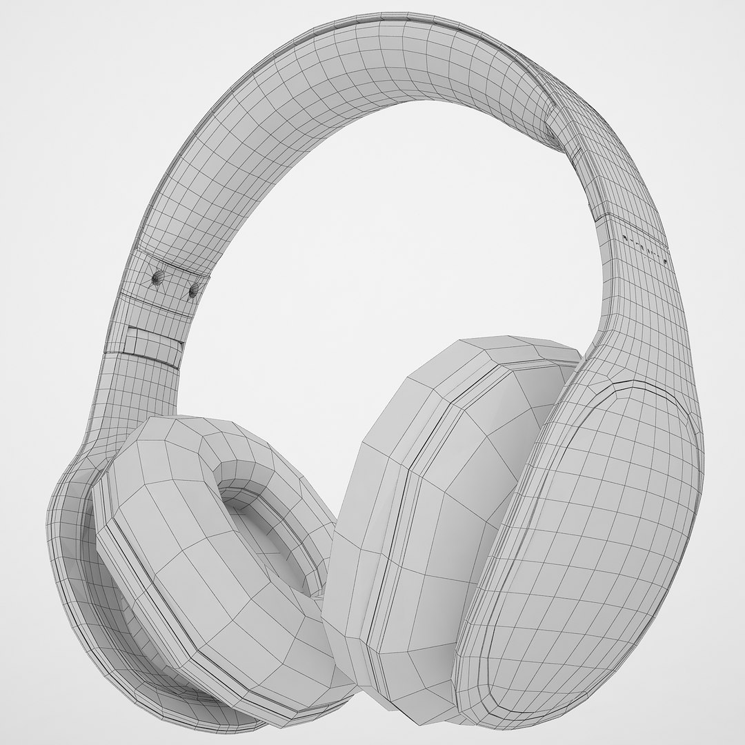 3d Samsung Level Model
