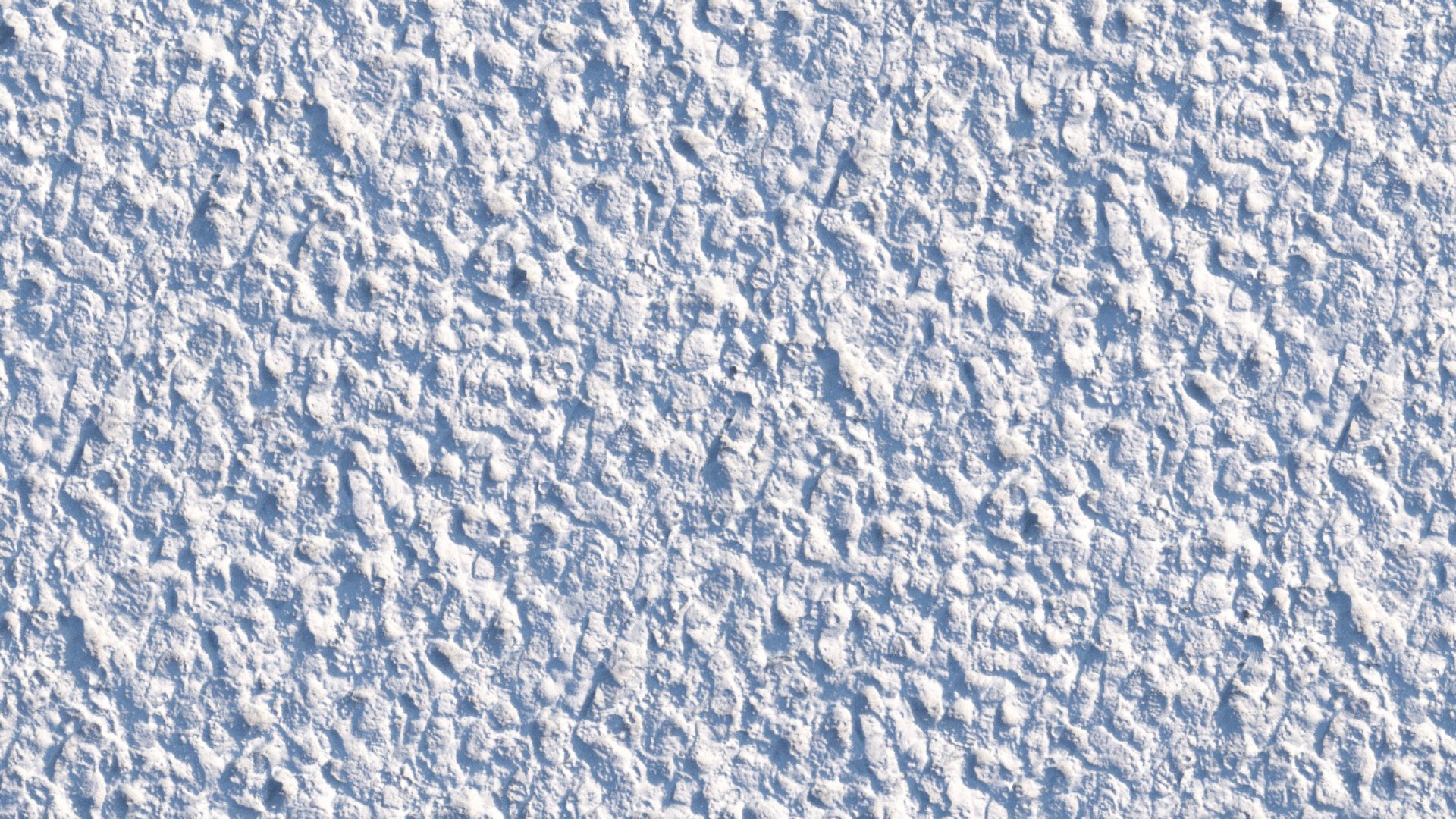 3D 4k seamless snow square material 01 model - TurboSquid 1909844