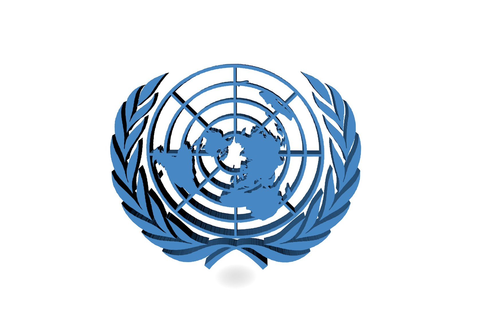 Onu 3D - TurboSquid 1370900