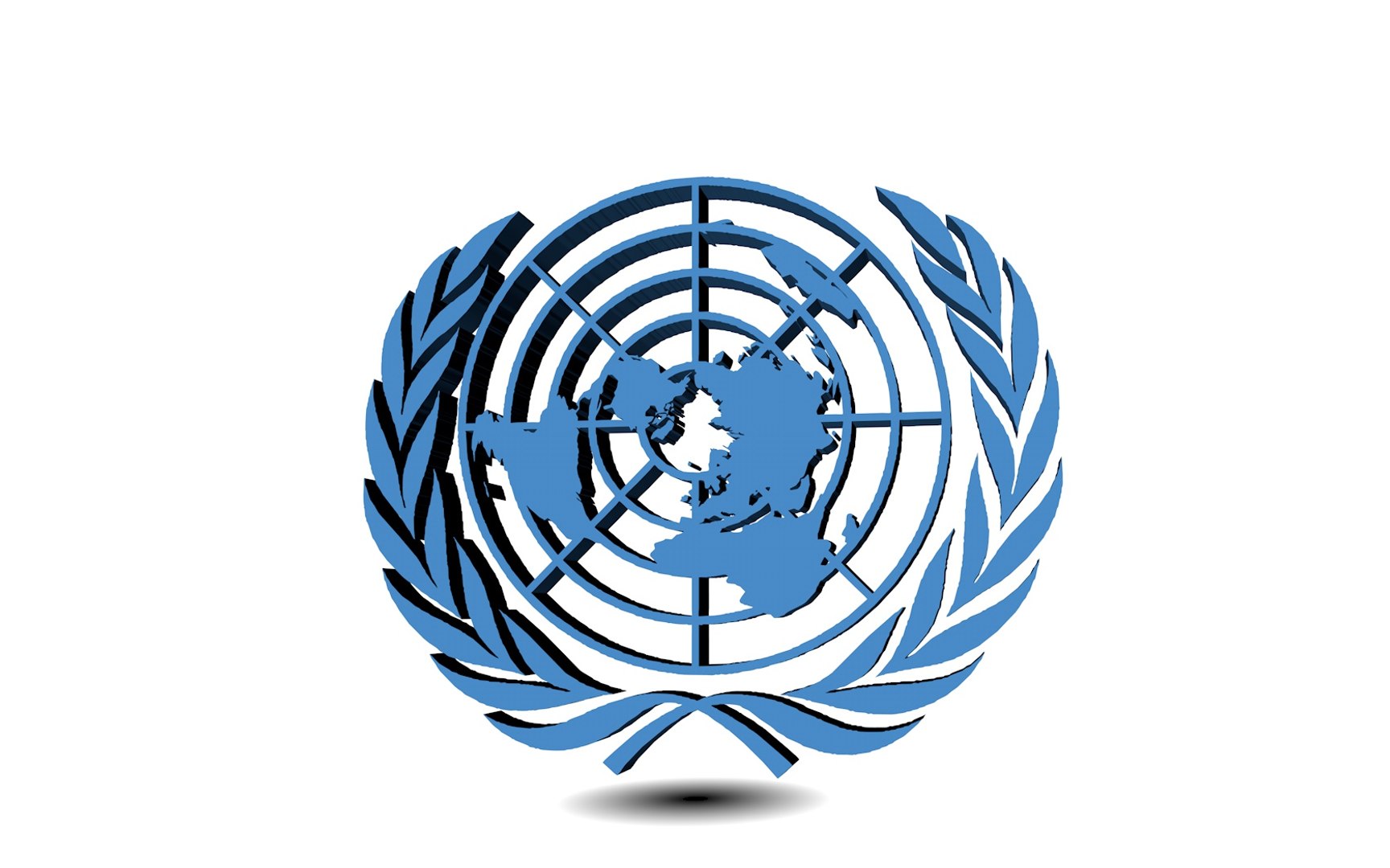 Onu 3D - TurboSquid 1370900