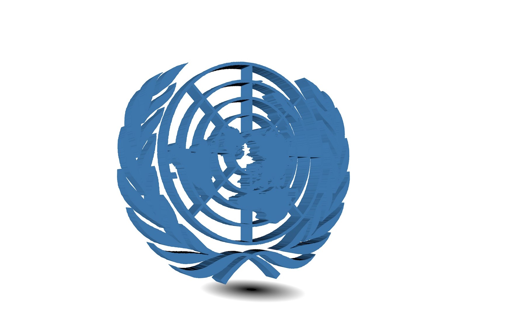 Onu 3D - TurboSquid 1370900