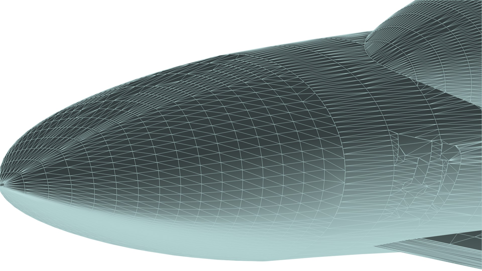 3D Sukhoi Su 30mki Model - TurboSquid 1986229