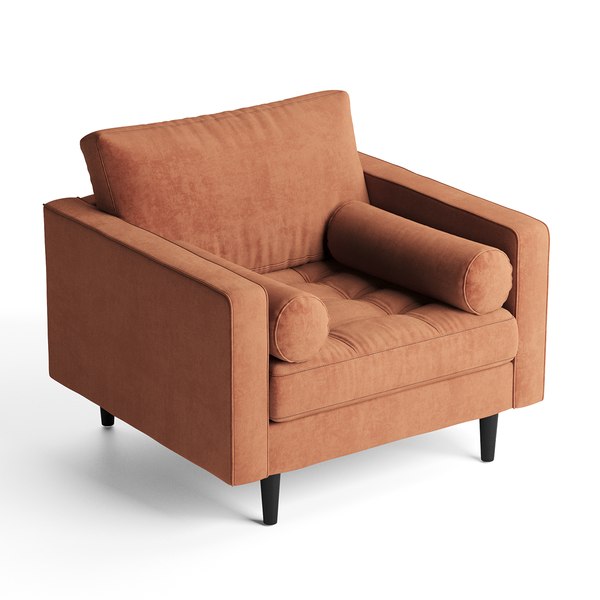 Sven Furniture 3D Models for Download | TurboSquid