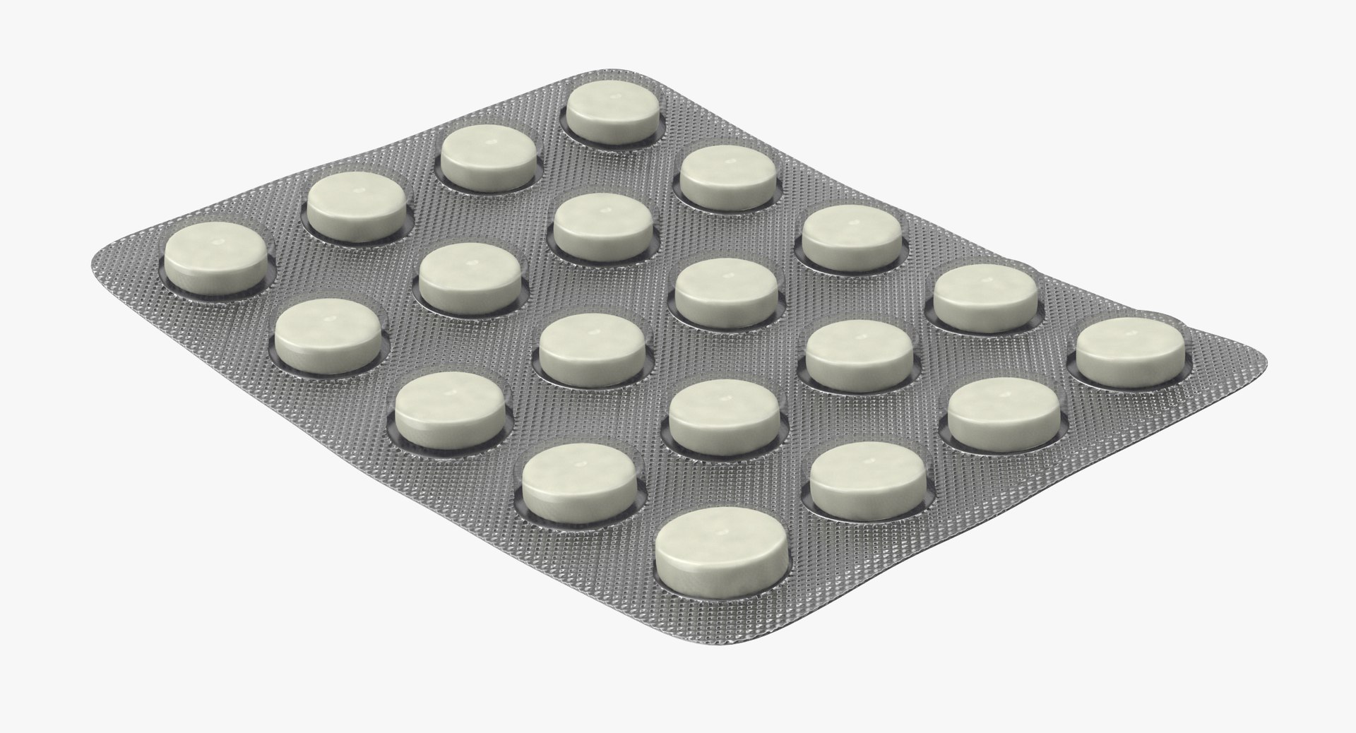 blister pill packs birth max