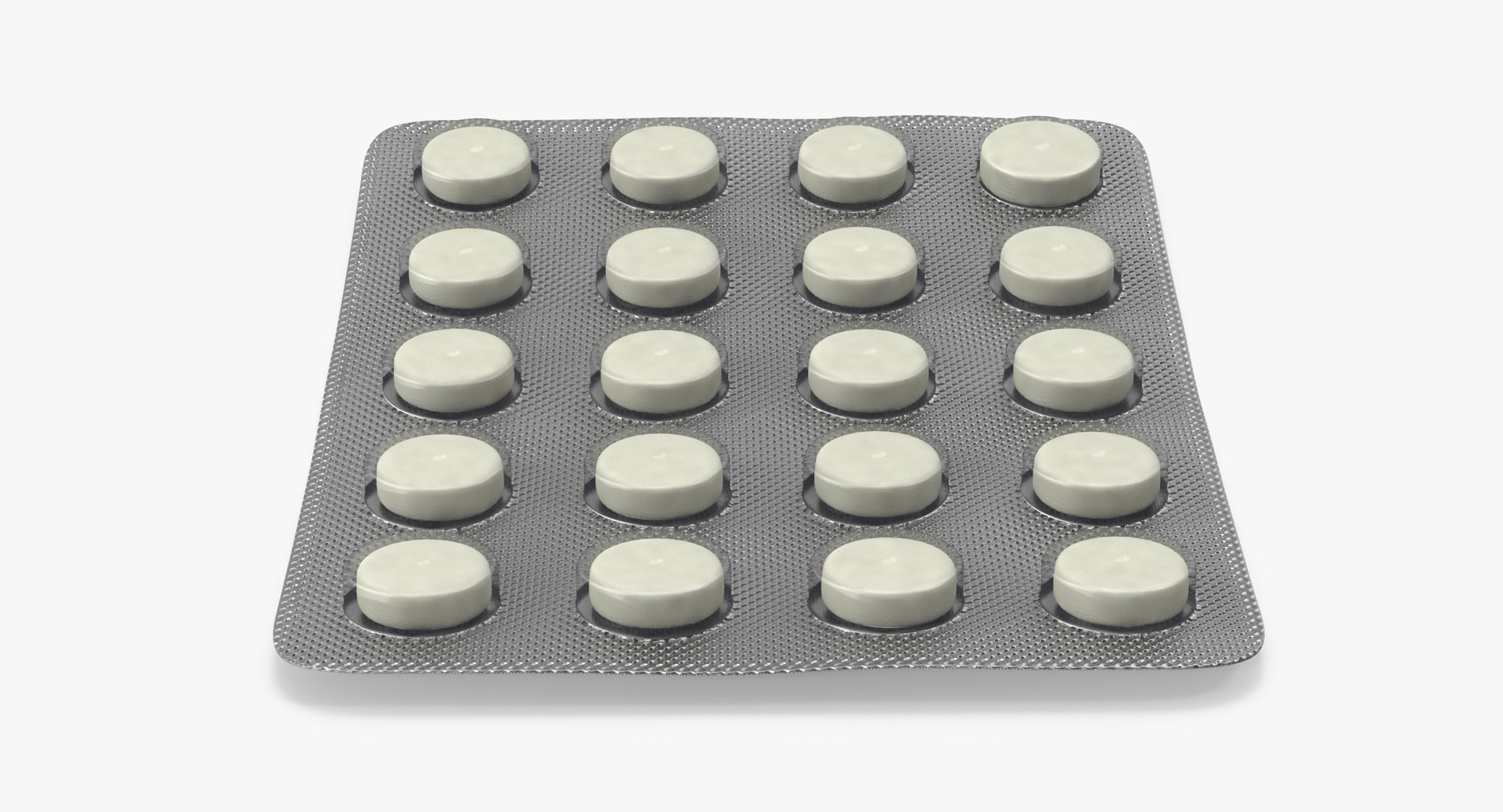 blister pill packs birth max