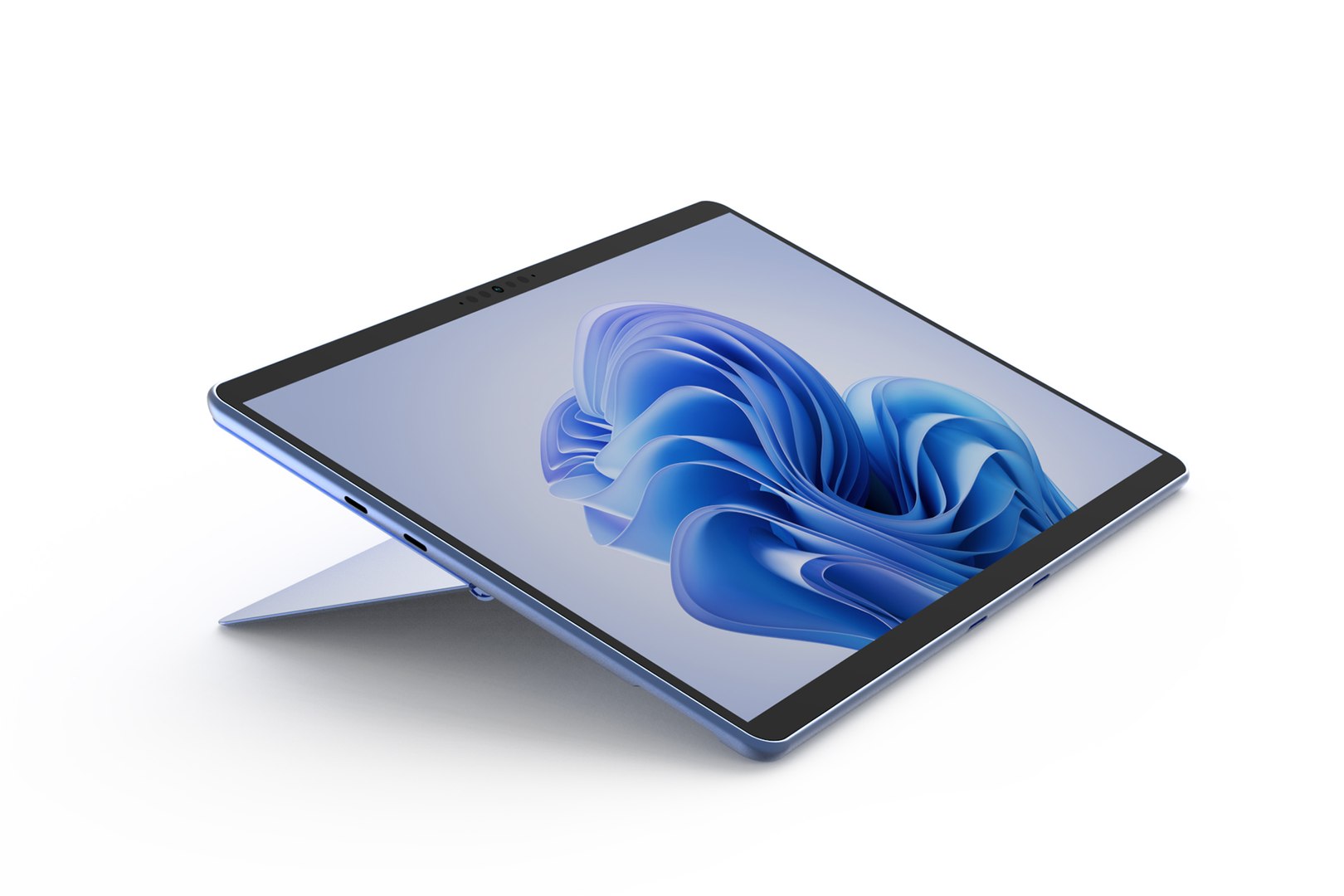 3D Microsoft Surface Pro 9 - TurboSquid 2129611