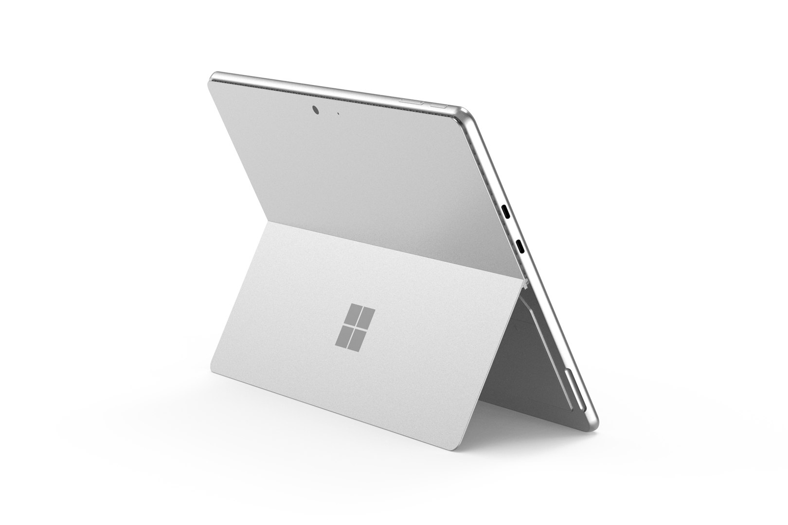 3D Microsoft Surface Pro 9 - TurboSquid 2129611