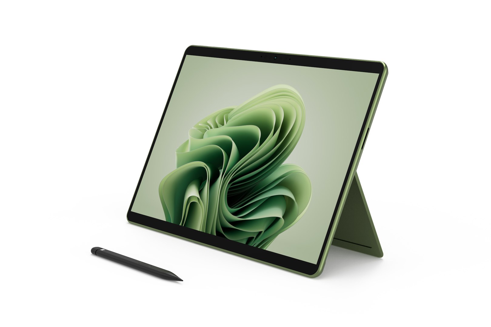 3D Microsoft Surface Pro 9 - TurboSquid 2129611