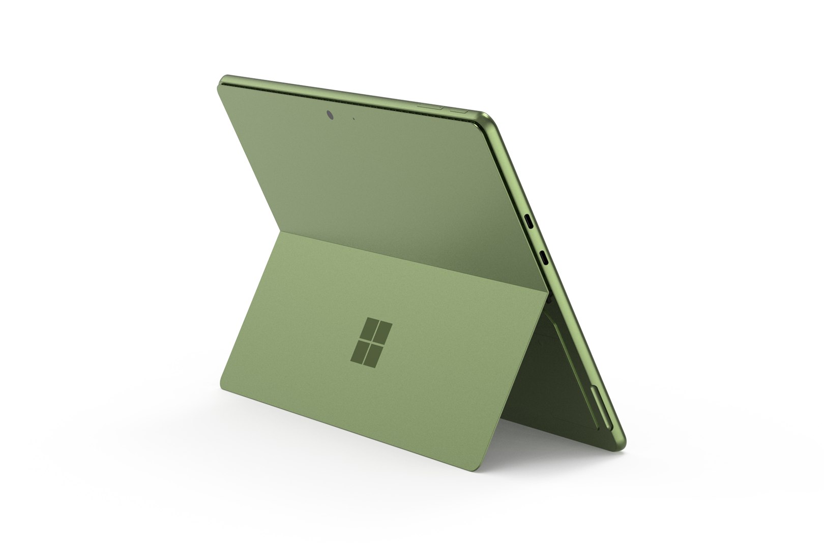 3D Microsoft Surface Pro 9 - TurboSquid 2129611