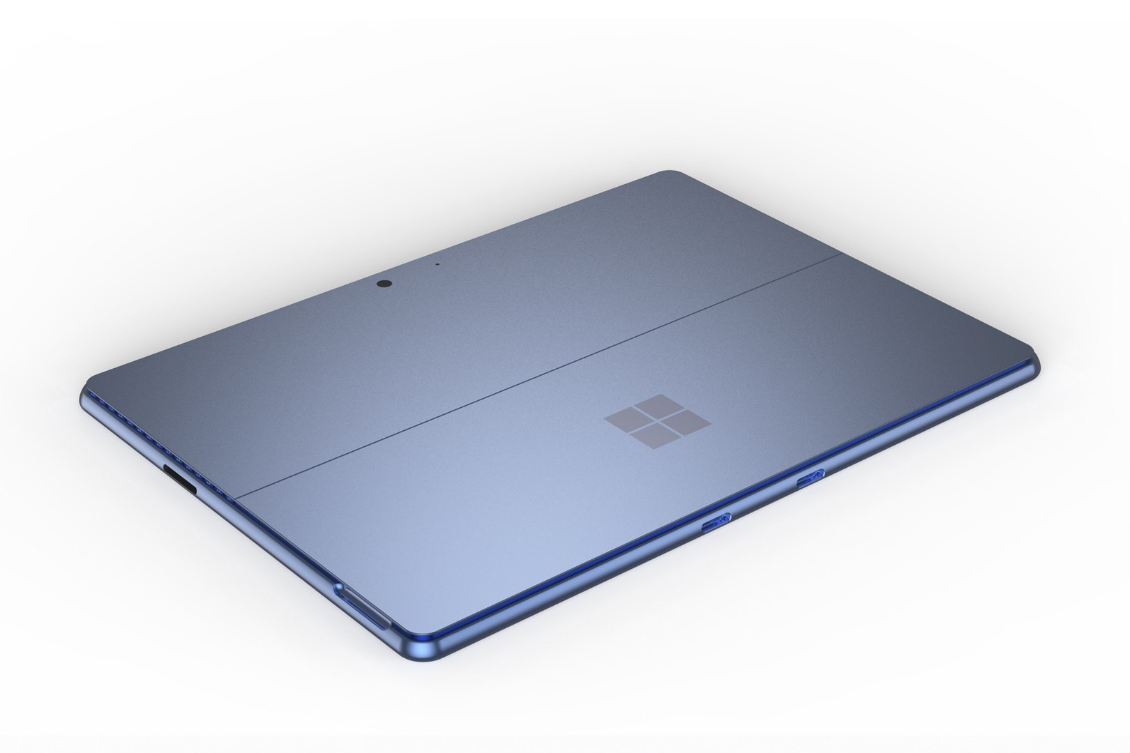 3D Microsoft Surface Pro 9 - TurboSquid 2129611