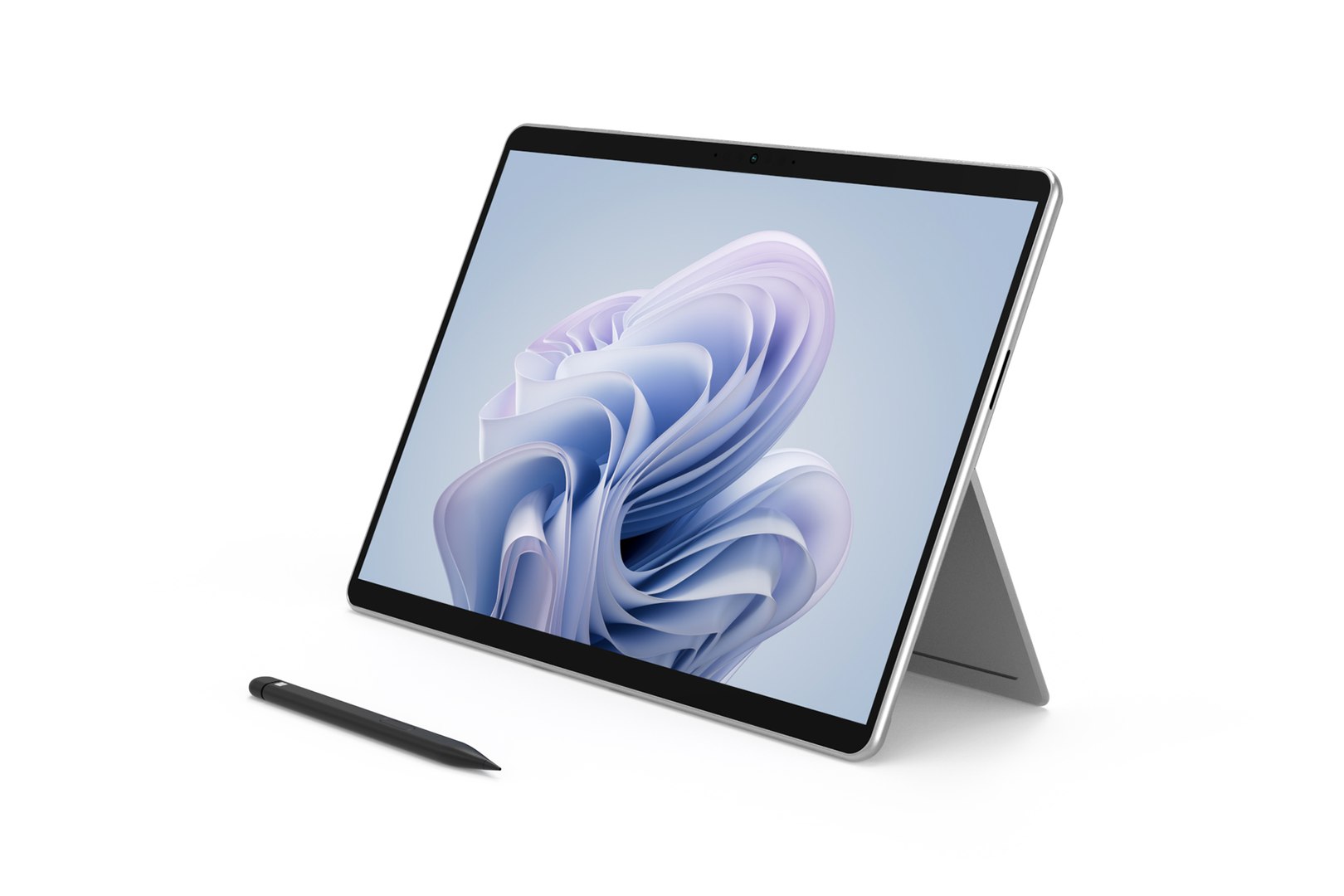 3D Microsoft Surface Pro 9 - TurboSquid 2129611