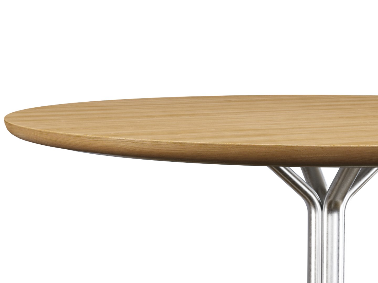 Nest Table Hbf 3D Model - TurboSquid 1693975