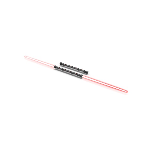 3D star wars 2 model - TurboSquid 1341387