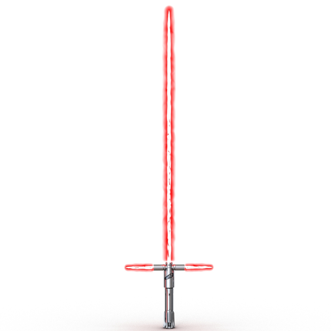 3D star wars 2 model - TurboSquid 1341387