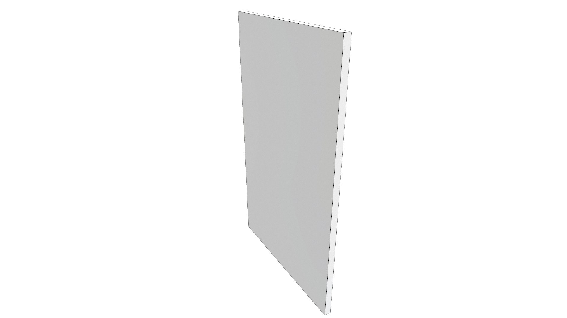 3D Election Safety Poster - TurboSquid 2172647