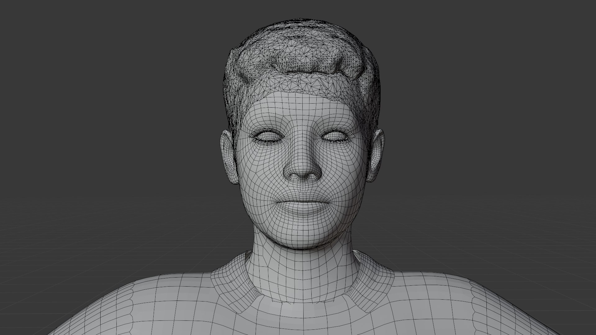 Elkan Baggott - Indonesian Footbal Player 3D Model - TurboSquid 2364662