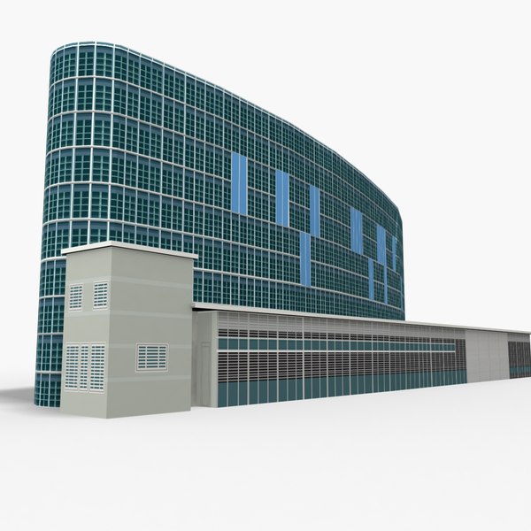 3D world meteorological organization model - TurboSquid 1304382