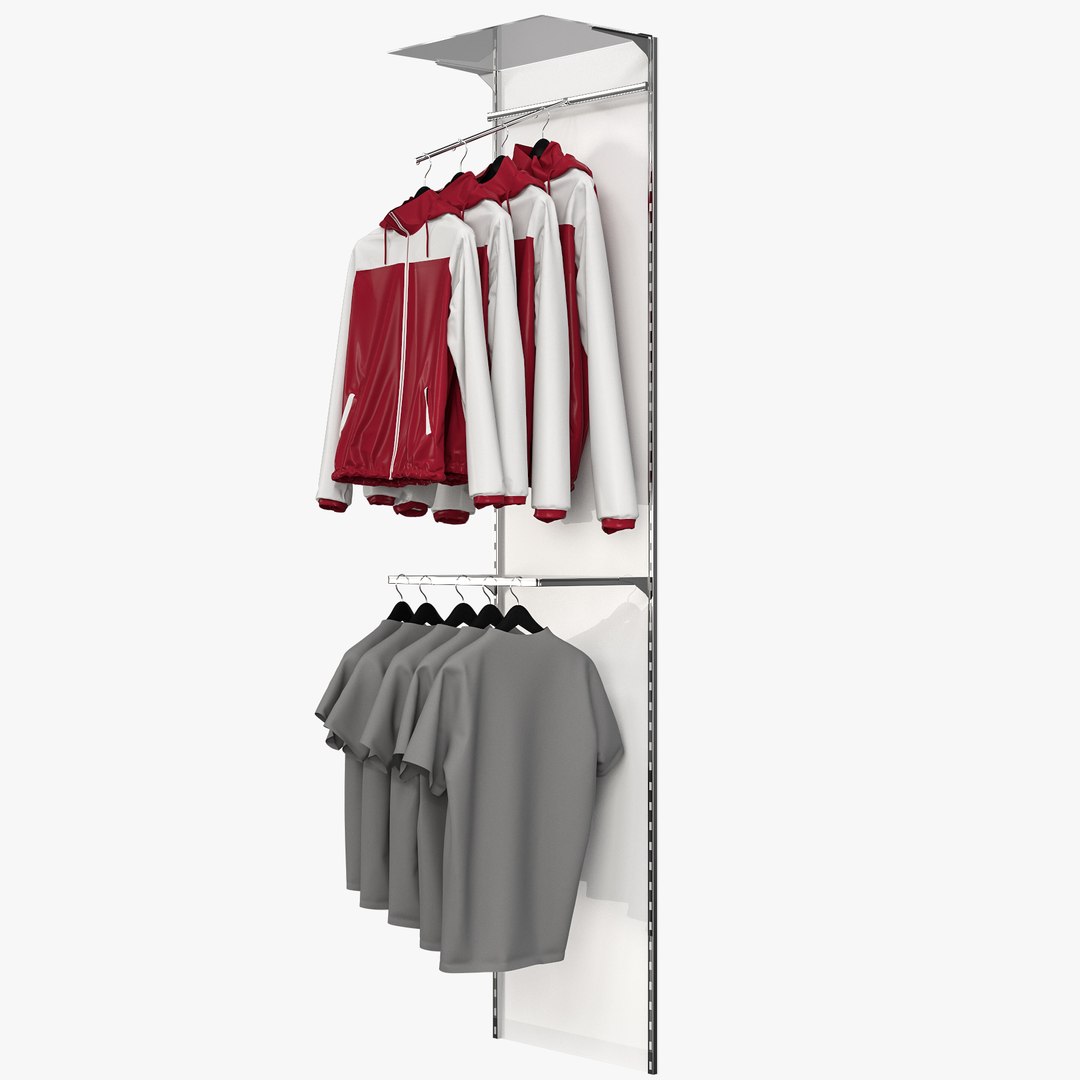 3D male stand model - TurboSquid 1212743