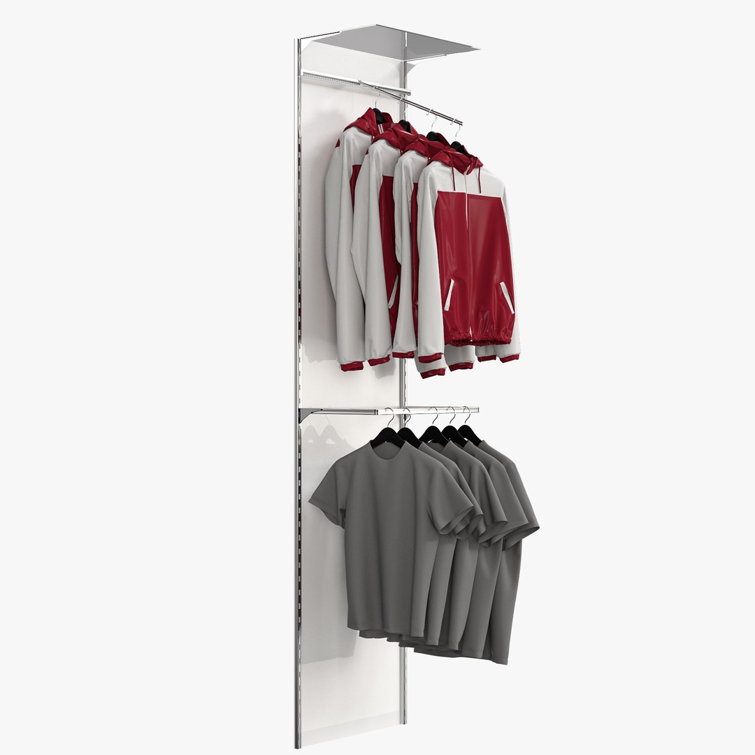 3D male stand model - TurboSquid 1212743