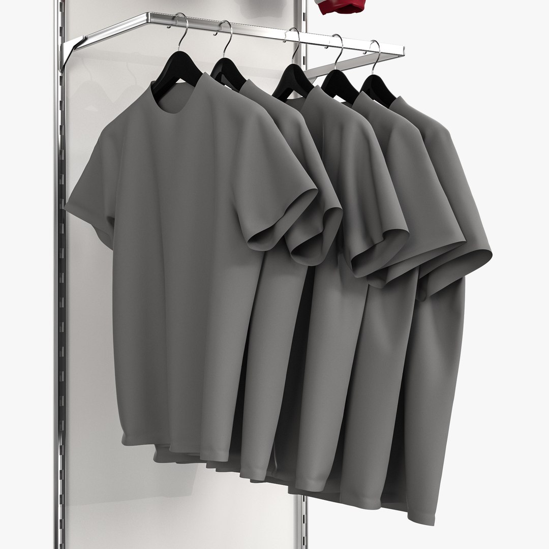 3D male stand model - TurboSquid 1212743