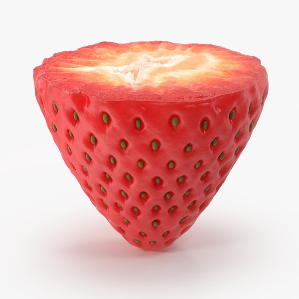 modelo 3d Cortar la fresa superior - TurboSquid 1009848