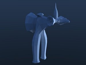 3D Fish Man Models - Browse & Download Formats - TurboSquid