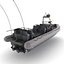 rigid hull inflatable max