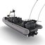 rigid hull inflatable max